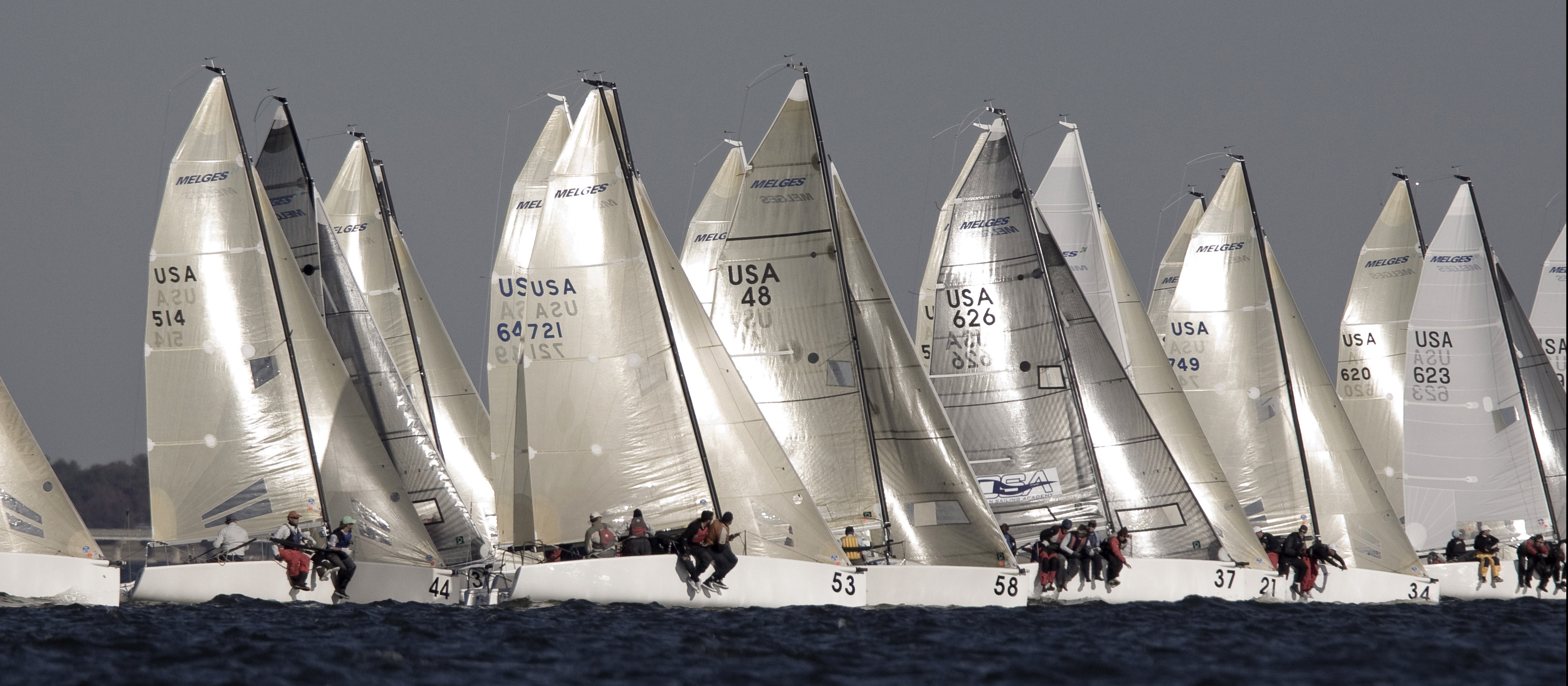 History Of The Melges 24 International Melges 24 Class Association history-of-the-melges-24-international-melges-24-class-association
